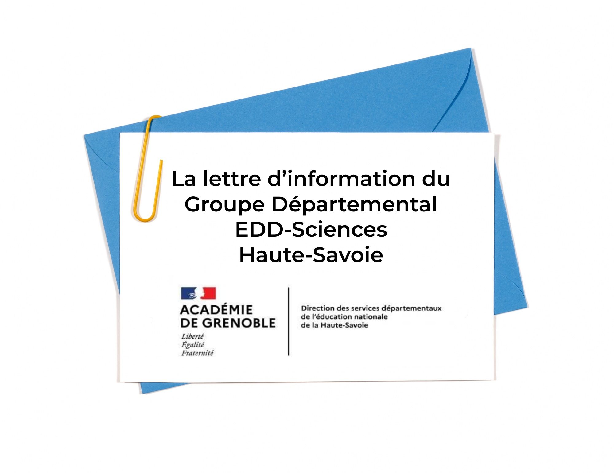 Accueil | Portail Ressources Education 74